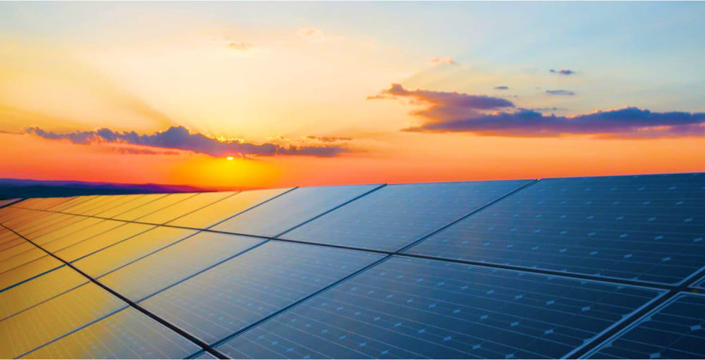 Today we celebrate World Sun Day
