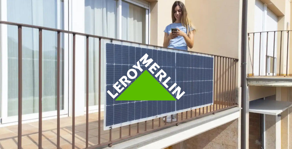 Leroy Merlin Solar Panels: Are They Really the Best the Market Has to