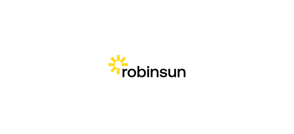 Robinsun launches to pioneer Plug & Play Solar Kits in Europe’s sunnie